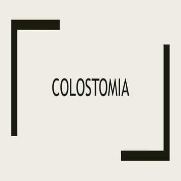 COLOSTOMIA.pptx