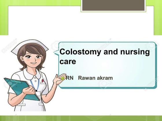 Gastrostomy | PPT