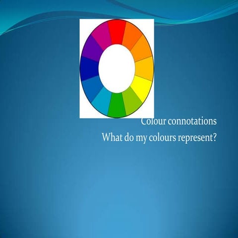 Bioshock powerpoint | PPS