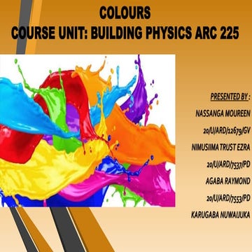 COLOUR.pptx