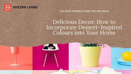 2024 Wall Paint Colour Trends for your home | PPT