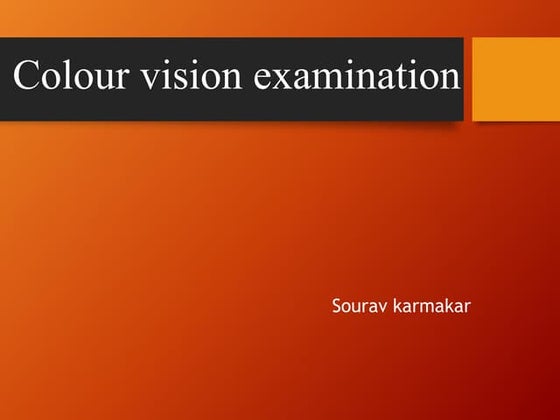 Hand Off Communication | PPT