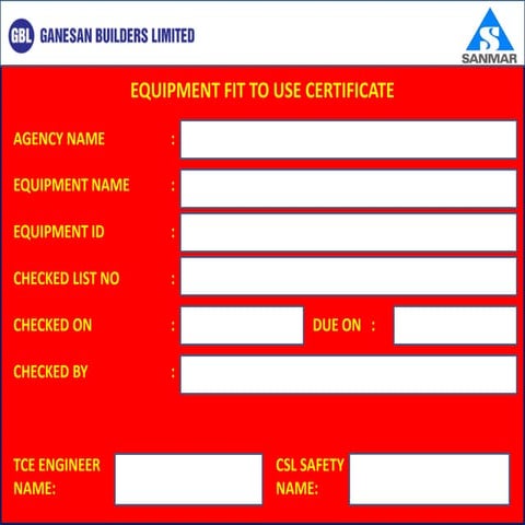 COLOUR CODE STICKER.pdf