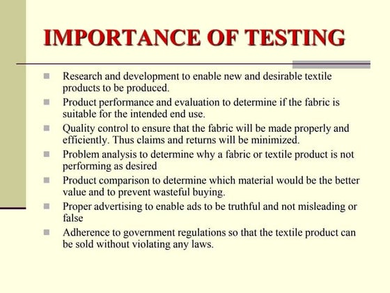 datacolor spectrophotometer working procedure | PDF | Computing ...
