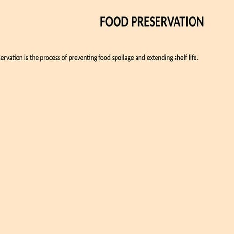 Colourful_Food_Preservation_Presentation.pptx