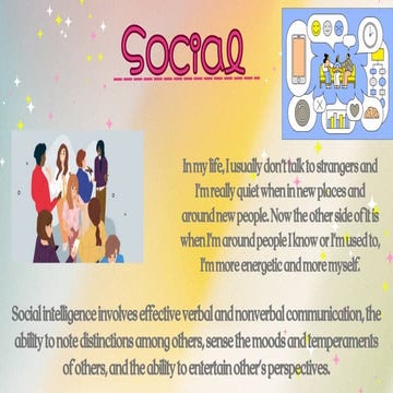 Colourful Gradient Social Justice Sermon Church Presentation.pdf