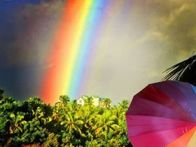 Captivating Examples Of Silhouette Photography | PPT