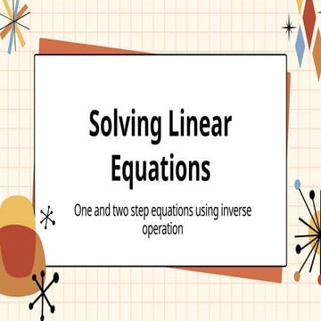 Understanding Rotations and Dilations in Geometry: Rules and Examples ...