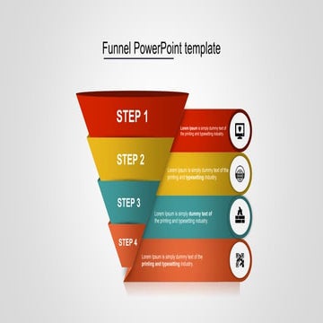 Colour funnel powerpoint.pptx