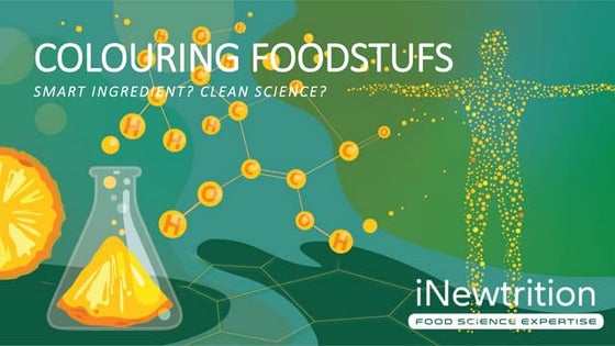 iNewtrition Food Enzymes | PDF