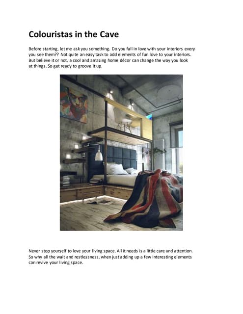 Untitled Presentation | PDF