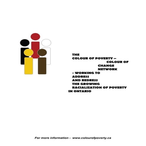 Barnga - An Intercultural Simulation | PPT