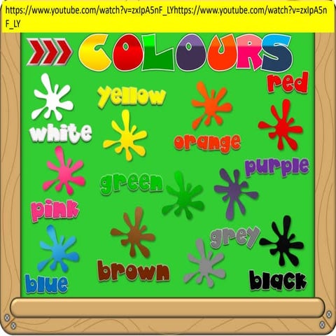 colours-.ppt