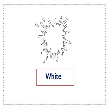 Colours Flashcards for Kids | PPT