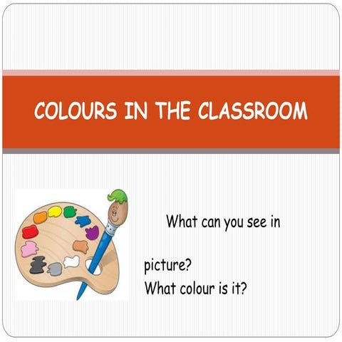 colours-and-classroom-objects.ppt