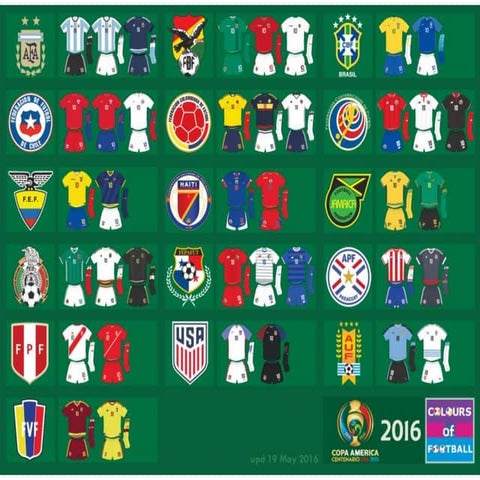 colours-of-football.com 2016-17.pptx