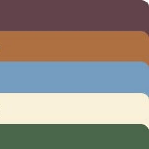 Colour schemes | PPT