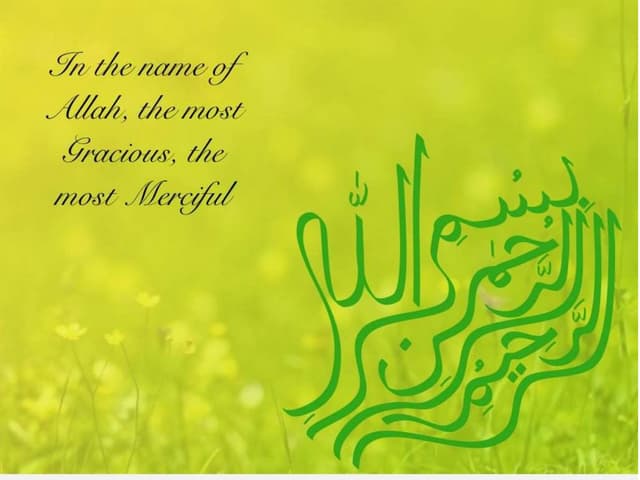 Psychology of colors | PPTX