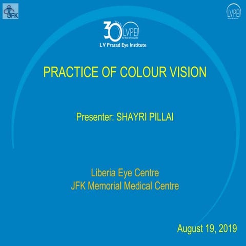 Colour Vision presentation.pptx