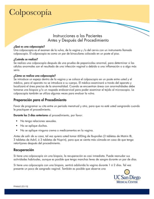 Different types of cells | PPT