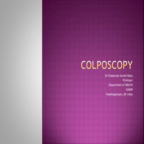 Colposcopy.pptx