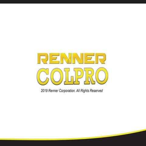 JURNAL COLPRO (COLOSTRUM PRO) | PDF