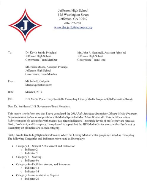 Professional Development Website Resources | PDF