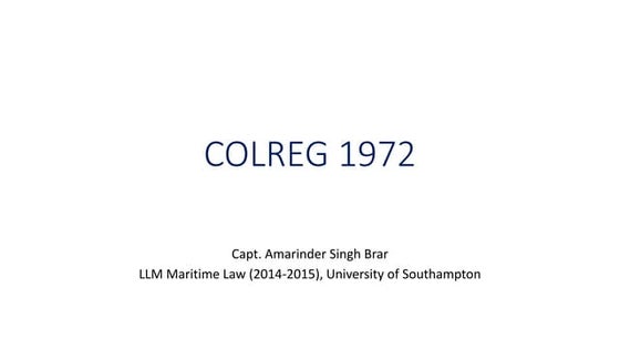 Semaphore flag signalling system and ics | PDF