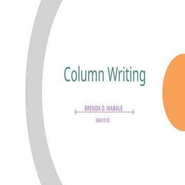 EVALUATING EXPOSITORY ESSAY (PROBLEM AND SOLUTION).pptx