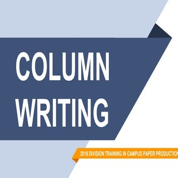 COLUMN-WRITINGfghsejkrhgebauishgiuaeirgtierugtuiserge | PDF
