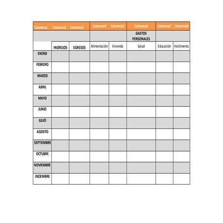 Jonnathan Benitez Preciado presentations