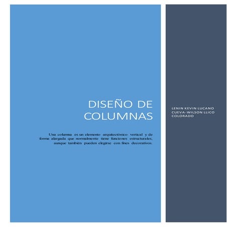 Contraflambeo | PDF