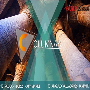 Contraflambeo | PDF