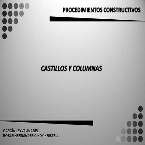 Contraflambeo | PDF