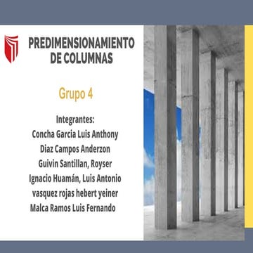 PREDIMENSIONAMIENTO DE COLUMNAS Y TIPOS.pdf