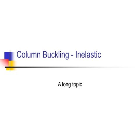 Column_Buckling_2.ppt