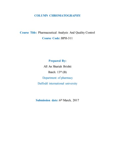 SABS CERTIFICATE | PDF