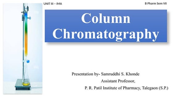 Unit V general anaesthestics.pptx