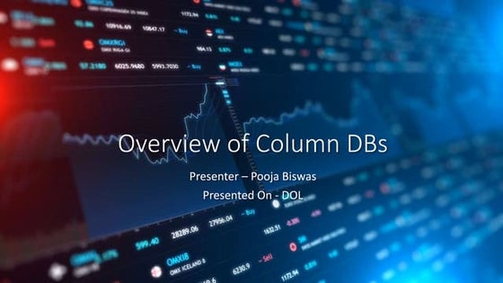 Cassandra - A Distributed Database System | PPT | Databases | Computer Software and Applications