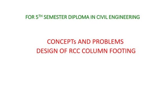Rc corbel example | PDF | Civil Engineering Industry | Industries