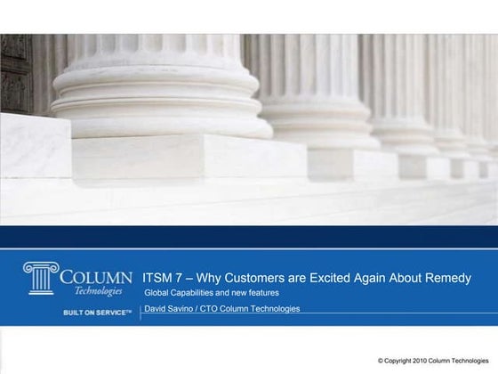 CI Lifecycle in ServiceNow CMDB_ A Comprehensive Guide.pdf