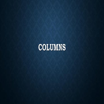 Columns.pdf