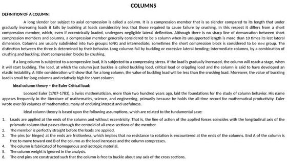 Lec#2 part1 PROBABLITY THEORY COMBINATIONS.pptx