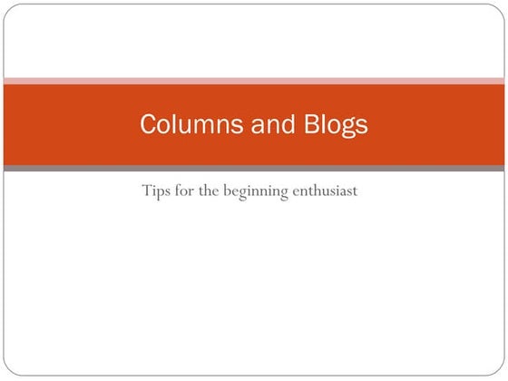 Column Writing.pdf
