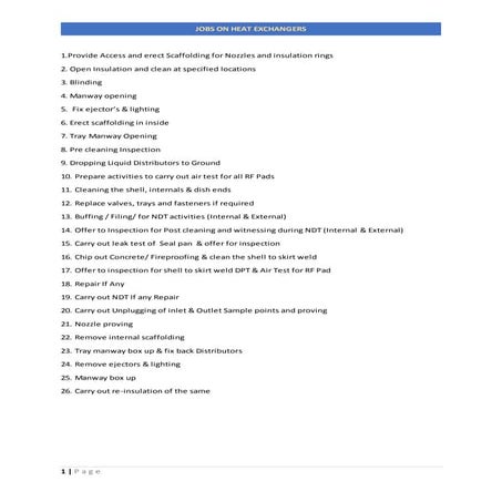 columns activities.docx