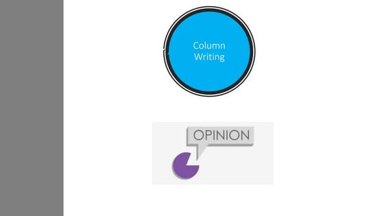 Professional Communication - Indention & Alignment in Formal Letters | PPT