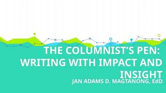 GUIDELINES IN WRITING COLUMN FOR CAMPUS JOURNALISM.pptx