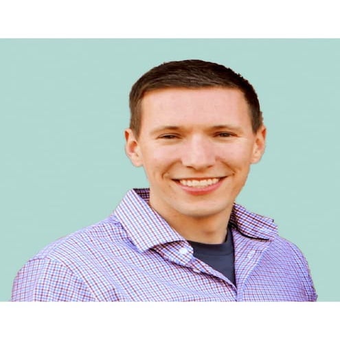 Logo of Colville dentist DaBell & Paventy Orthodontics | PDF