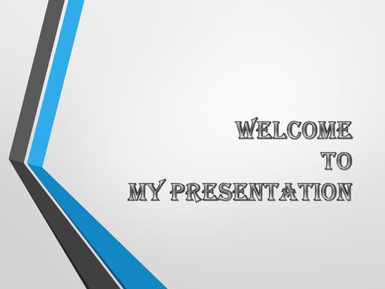 T7SR TOTAL QUALITY MANAGEMENT COURSE OUTLINE | PDF