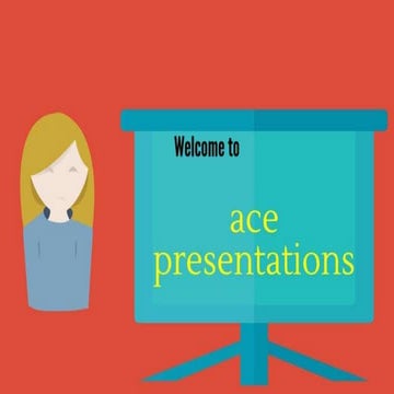 Business Communications | PPTX